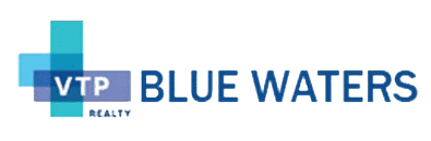 VTP Blue Waters at Mahalunge, VTP Blue waters 1 /2 and 3 Bhk price ...