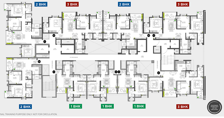 Geras planet of joy Kharadi, Planet of Joy Kharadi, Get latest offers ...